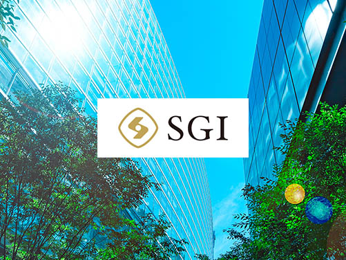 関連企業｜株式会社大倉